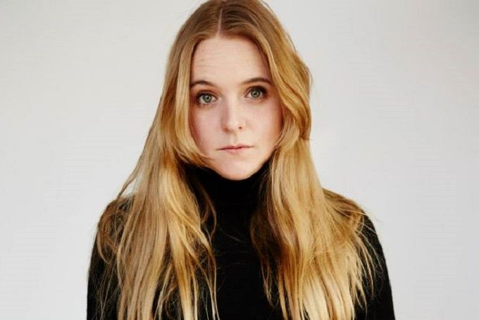 Shaping the Future of Women in Business | A Q&A with Amy Thomson ...